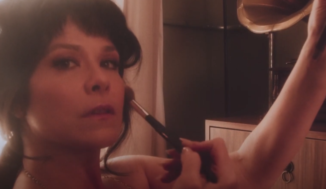 Produtora - Brand Film